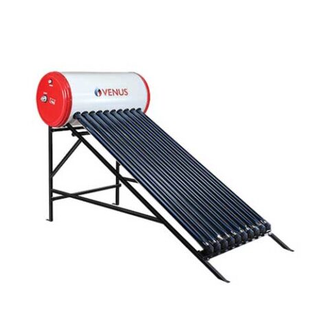 Products-solar|Wegasolar